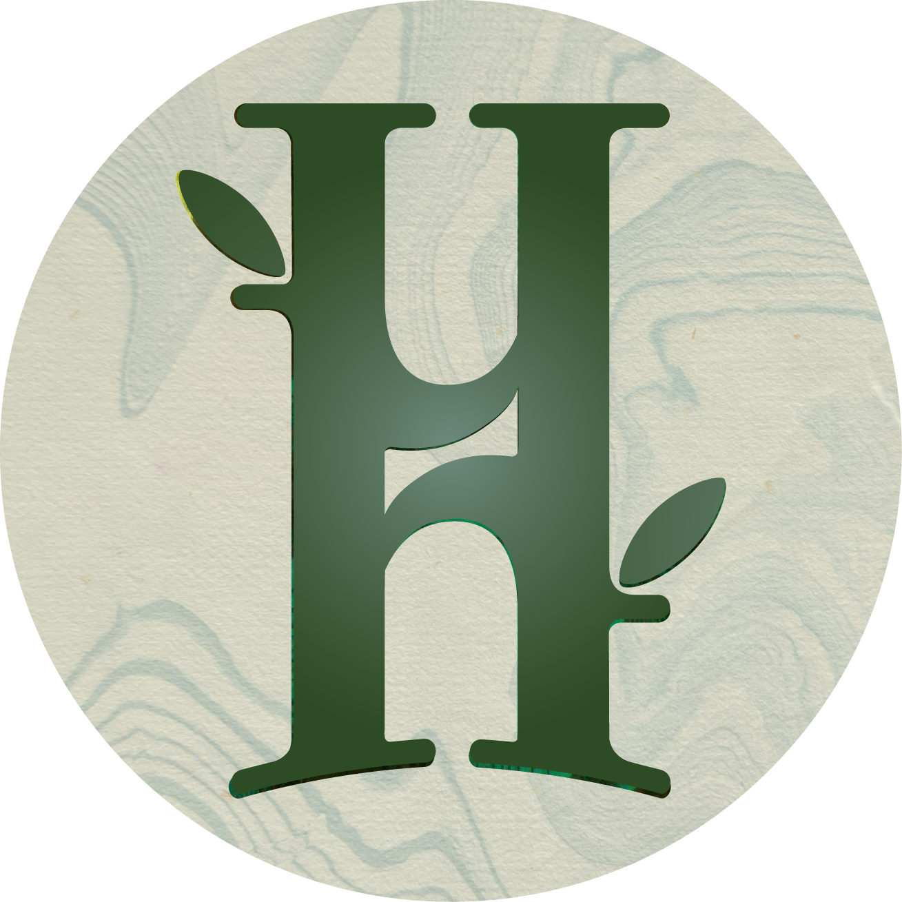 SPELT BIO Herbomont